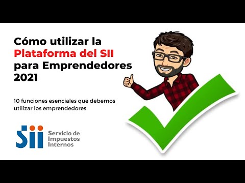 ¿Qué es el IRS? Descubre todo sobre el Servicio de Impuestos Internos ...